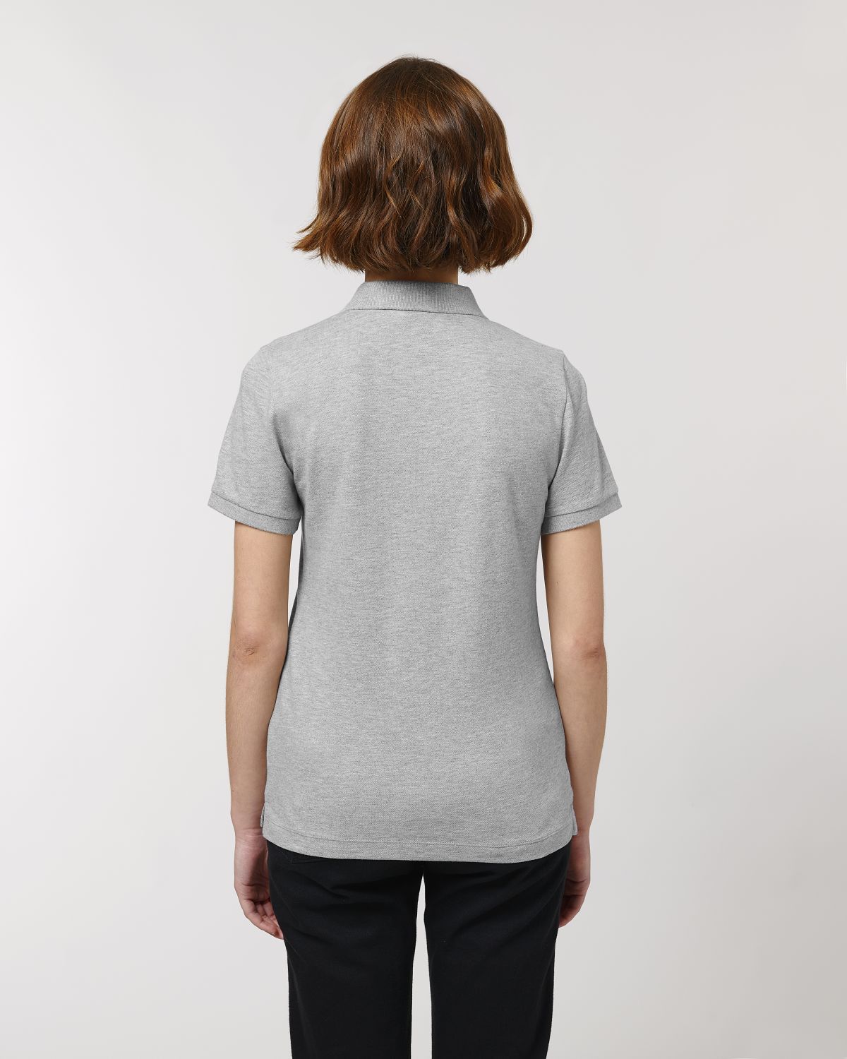 Stella Elliser | texturelab store