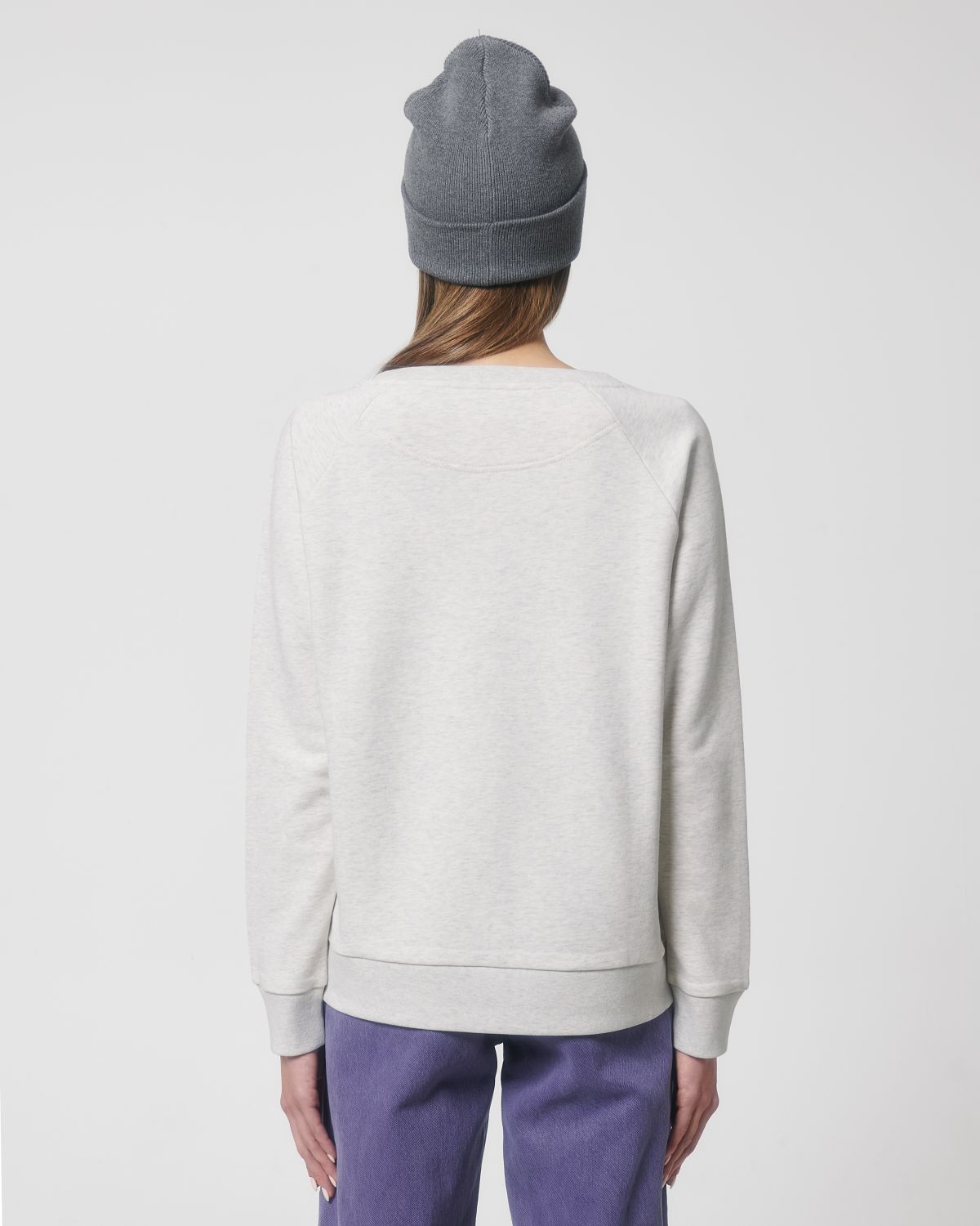 Stella Dazzler | texturelab store