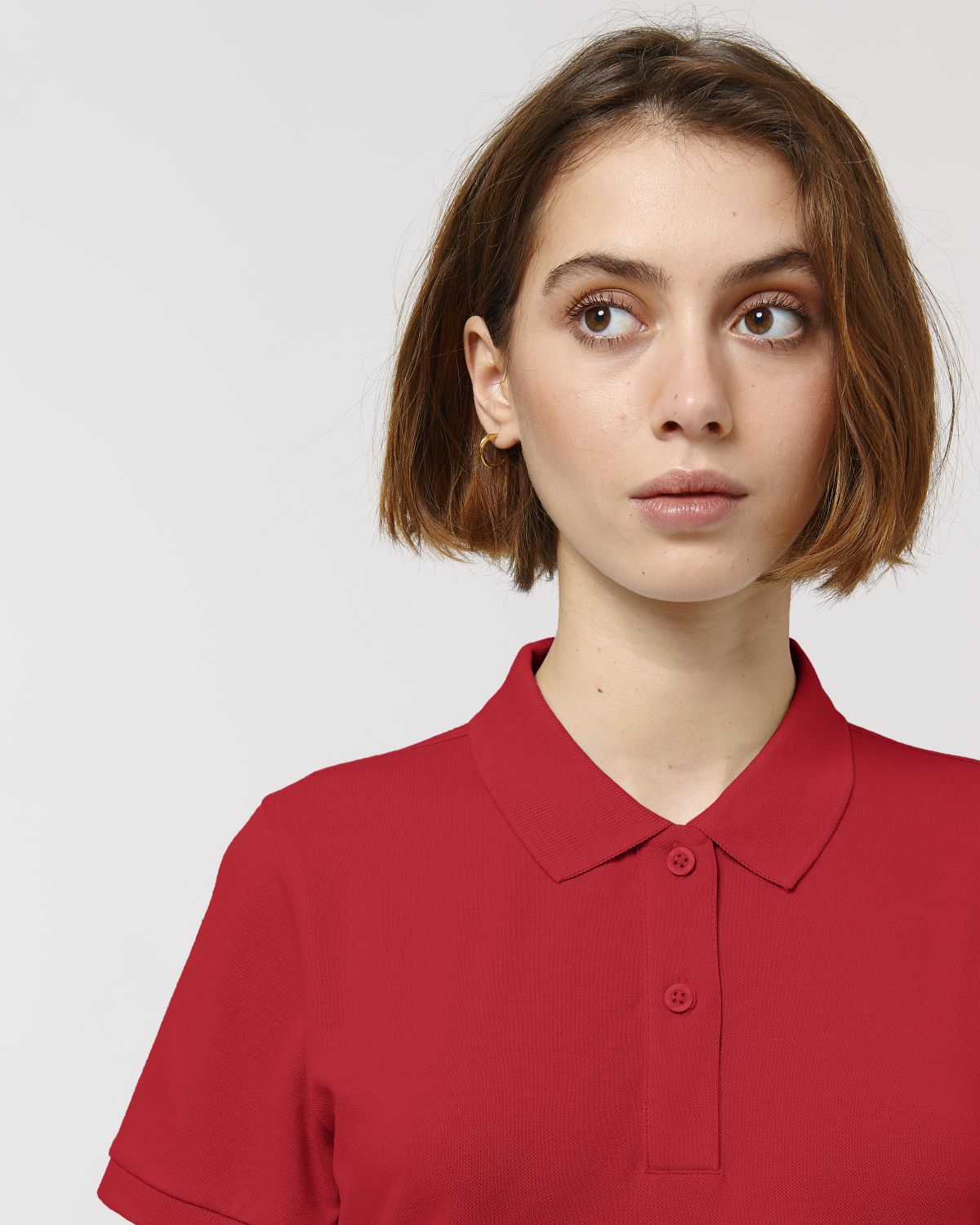 Stella Elliser | texturelab store