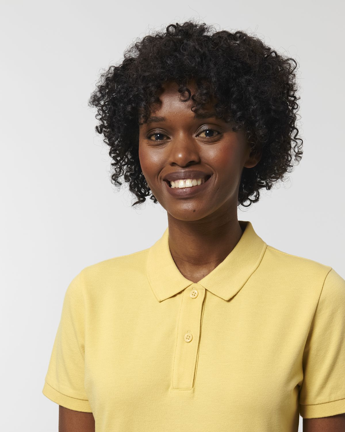 Stella Elliser | texturelab store