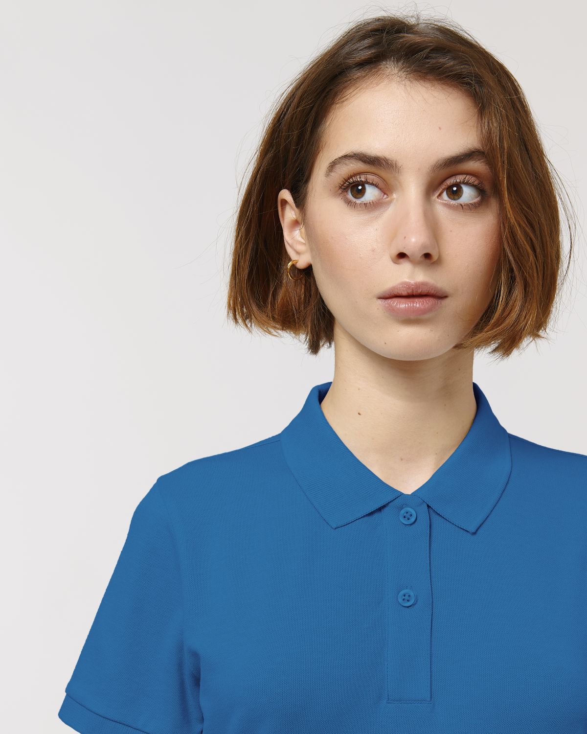 Stella Elliser | texturelab store