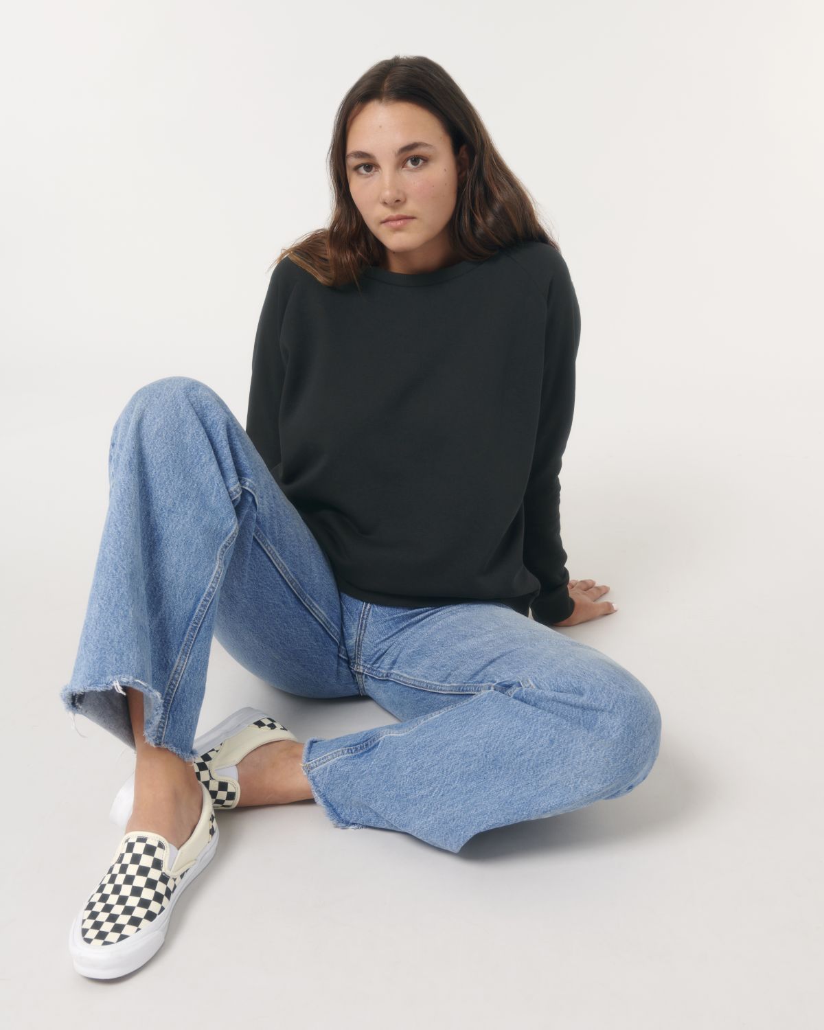 Stella Dazzler | texturelab store