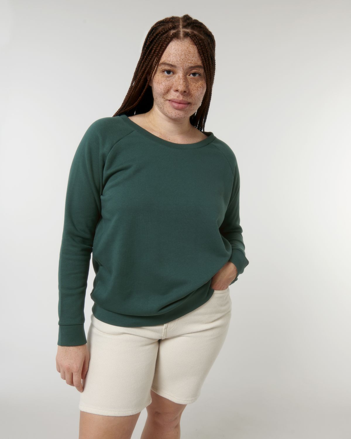 Stella Dazzler | texturelab store