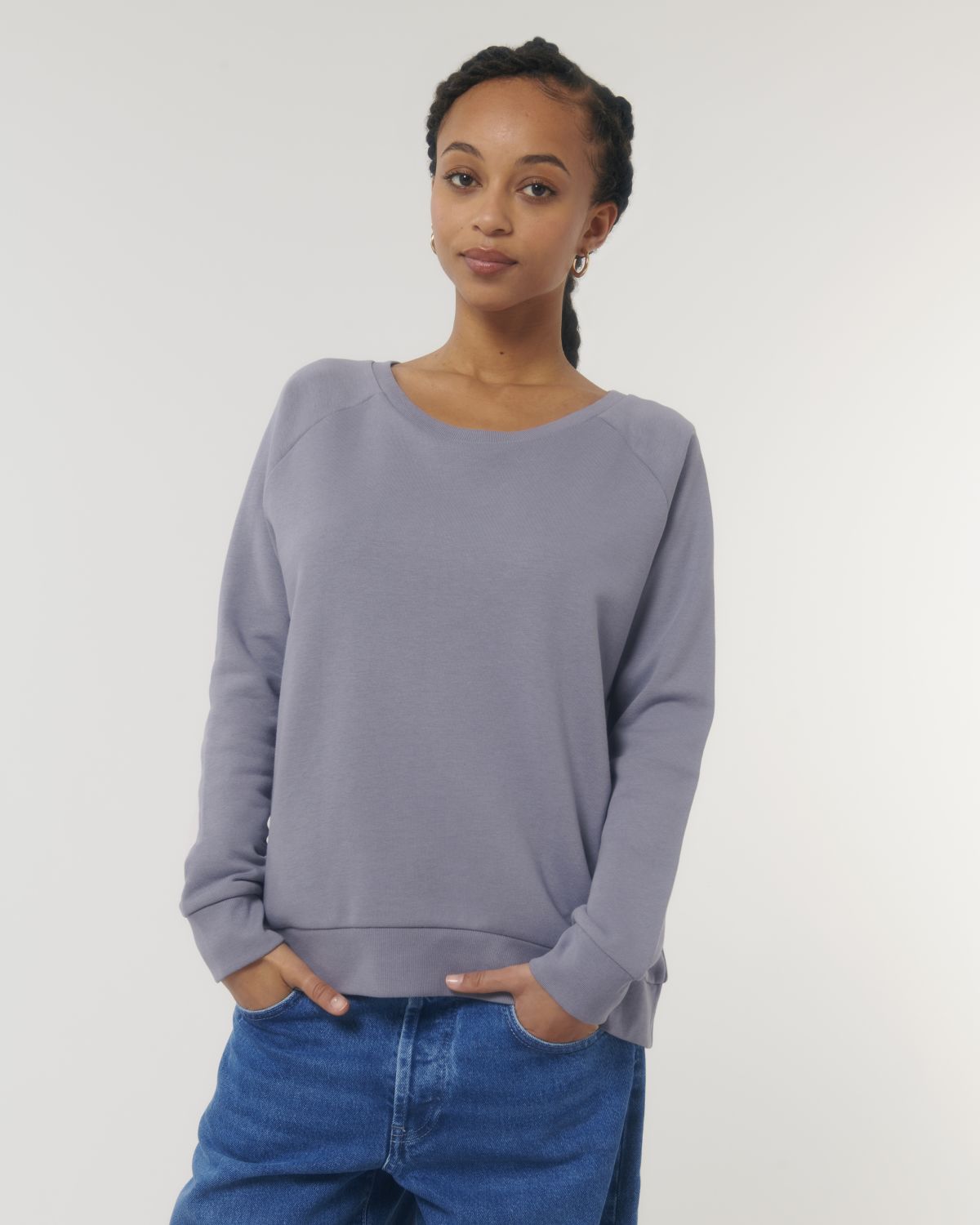 Stella Dazzler | texturelab store