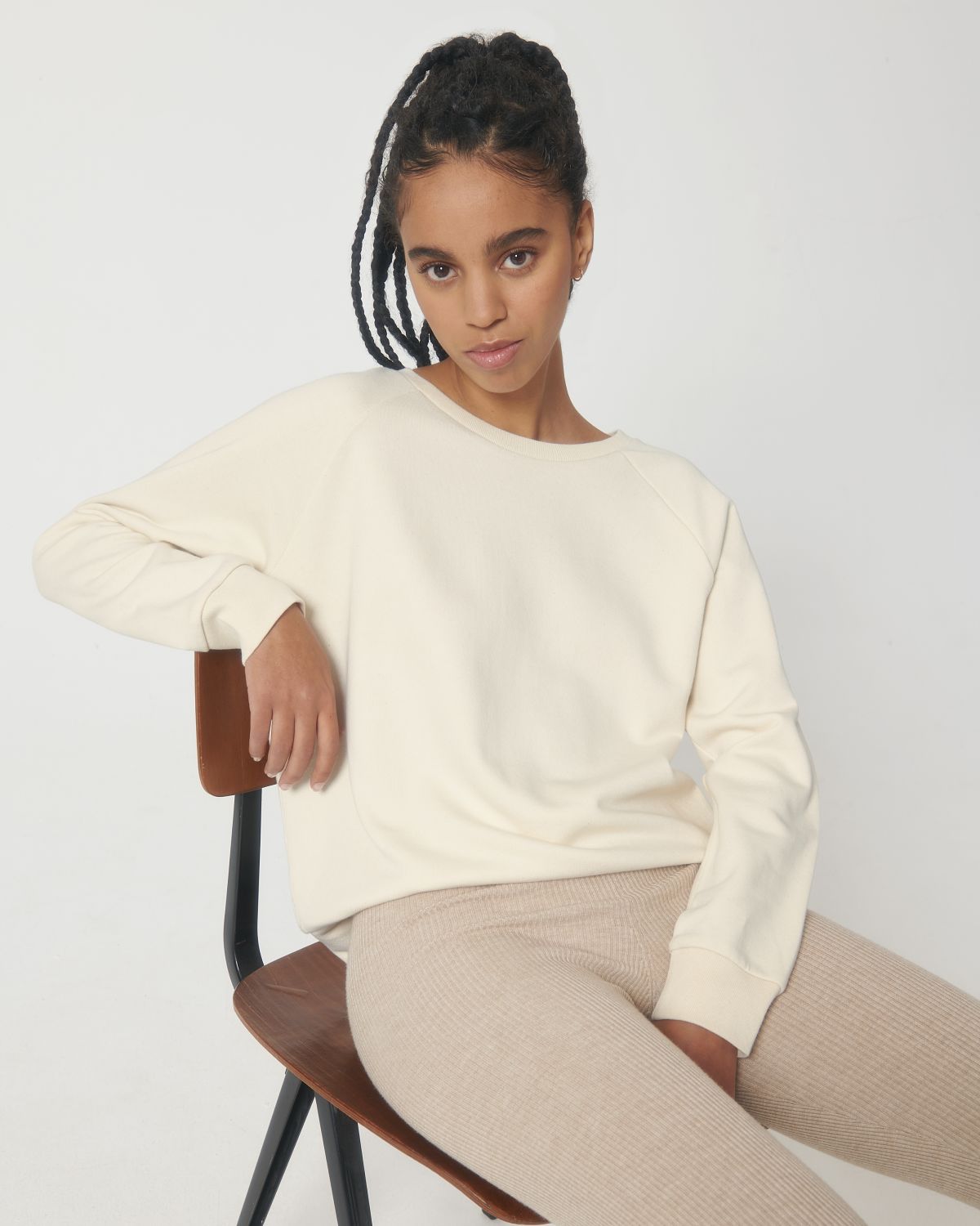 Stella Dazzler | texturelab store