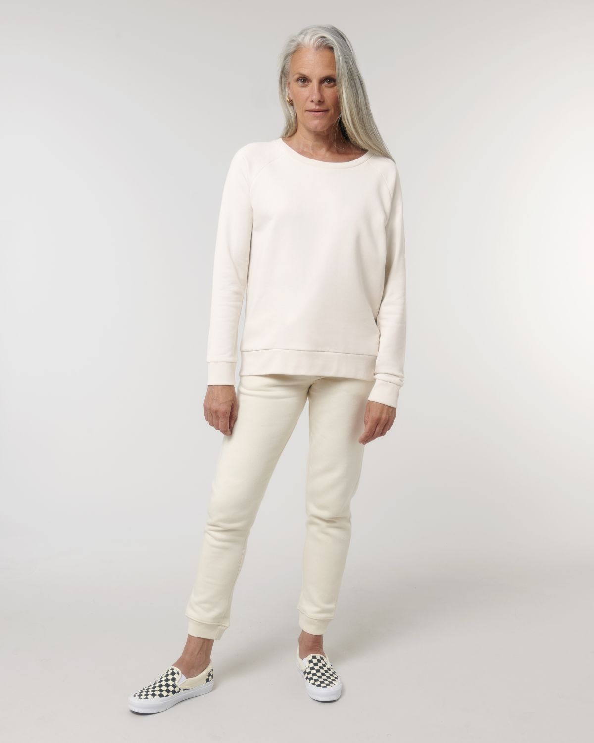 Stella Dazzler | texturelab store