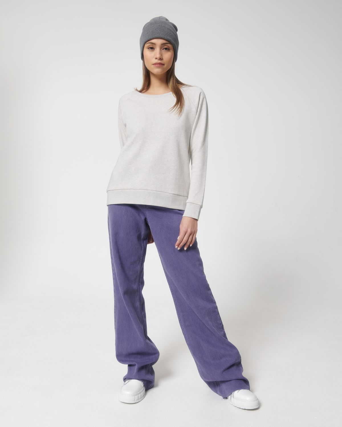 Stella Dazzler | texturelab store